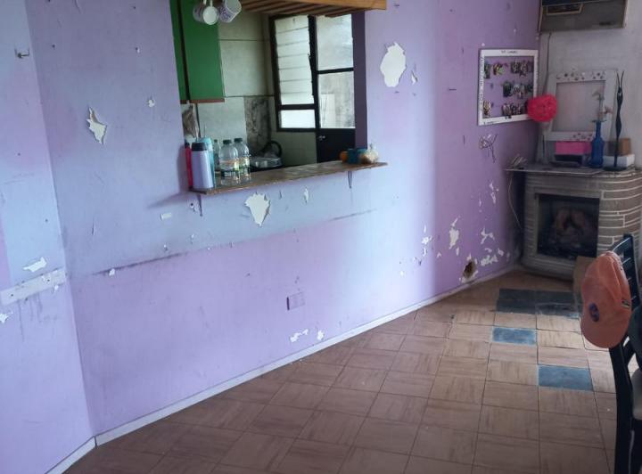 Rivera Indarte 201, Sarandí ¡Cuatro Ambientes en Venta!, Gba Sur - Zonaprop
