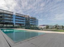 Complejo Al Rio! Espectacular Depto de 3 Dor C/dep - 2 Coch - Amenities ...