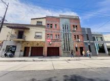 Alquiler - Edificio Completo en Salta Capital. Salta - Zonaprop
