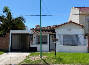 Casas en venta en Tolosa, La Plata - Zonaprop