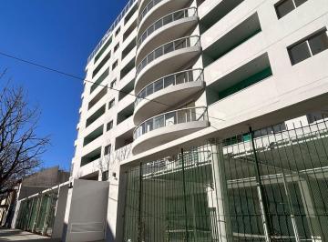 Propiedades e inmuebles con SUM con 2 Ambientes A estrenar en alquiler ...