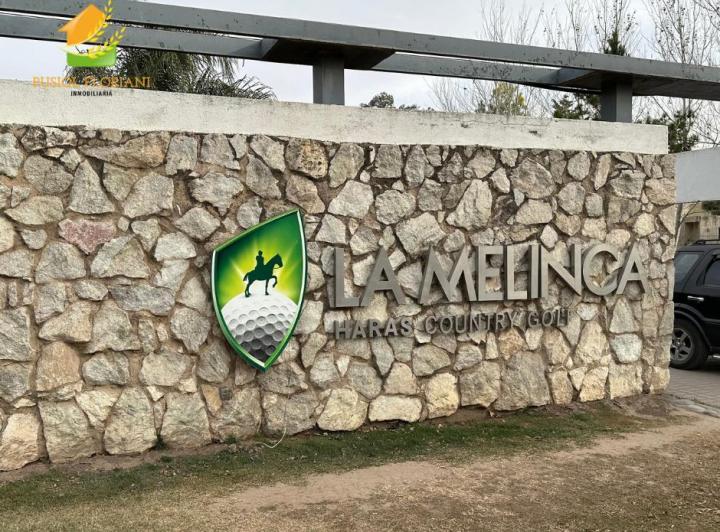 Terrenos en La Melinca, Se Ofrecen Facilidades. Córdoba - Zonaprop