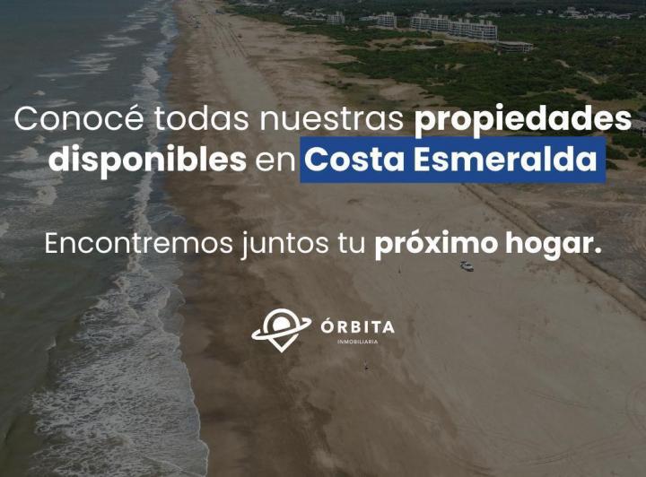 169.237 Casas en venta en Argentina - Zonaprop