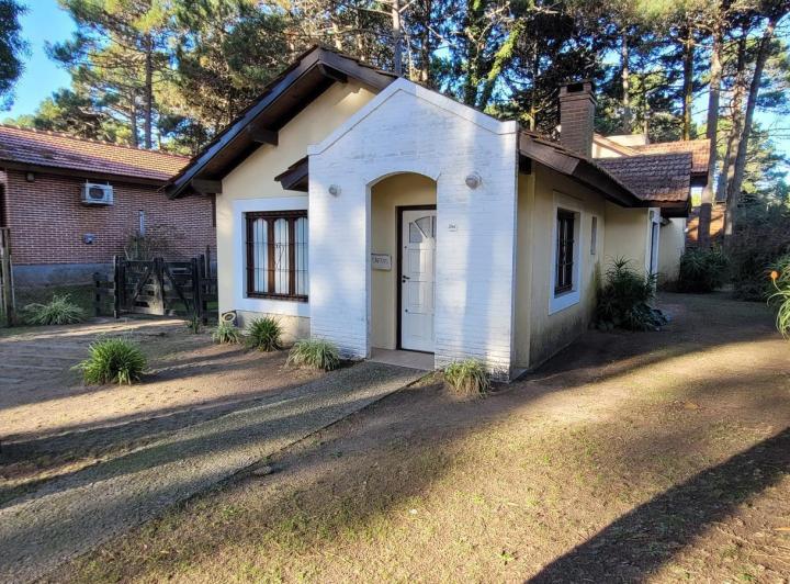 Venta - Casa - Pinamar Lasalle, Buenos Aires Costa Atlántica - Zonaprop