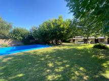Venta Casa Quinta con Pileta y Quincho 4 Amb - Ituzaingó Norte, Gba Oeste - Zonaprop