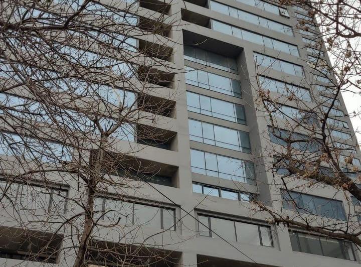 Venta Departamento 3 Amb. C/ Dependencia, Nuñez. Capital Federal - Zonaprop