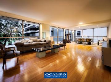 Departamentos con 4 Ambientes en venta en Capital Federal - Zonaprop