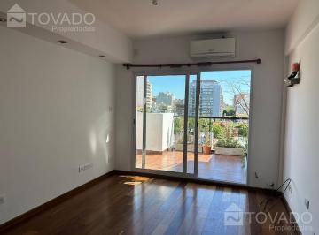 Departamentos con 3 Ambientes en venta en Núñez - Zonaprop