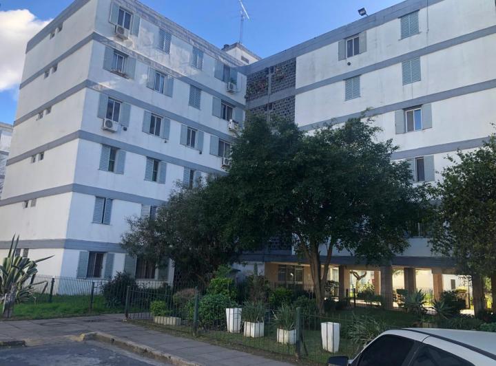 Departamento en Barrio Infico San Fernando, Gba Norte - Zonaprop