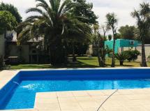 Casa en Villa Parque Sicardi, Gba Sur - Zonaprop