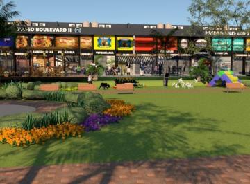 Docta Urbanización Preventa de Locales en un Excelente Complejo Ultimas ...