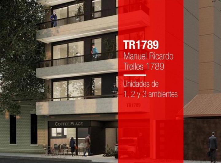 DAVID CIPOLLA PROPIEDADES - Propiedades e inmuebles en Argentina - Zonaprop