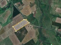 Campo en Venta en Lima, Zarate, Buenos Aires, Gba Norte - Zonaprop