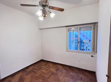 PH con Patio en alquiler en Capital Federal - Zonaprop