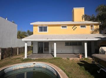 Casas en alquiler en Córdoba - Zonaprop