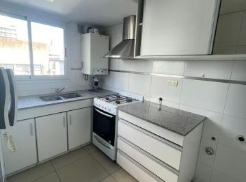 Departamentos 24 meses en alquiler en Mar del Plata - Zonaprop