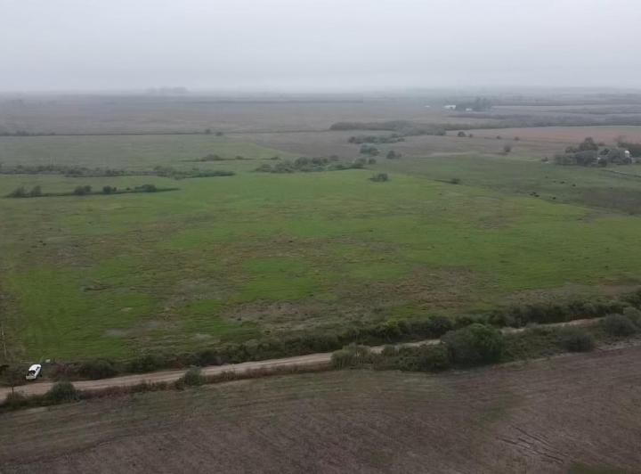 Campo en Victoria, Entre Ríos - Zonaprop