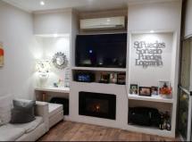 Impecable PH en Floresta, Capital Federal - Zonaprop