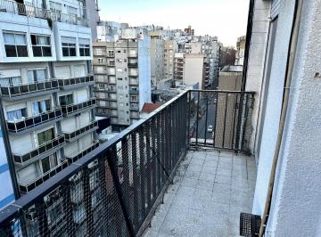 Departamentos en alquiler en Mar del Plata - Zonaprop