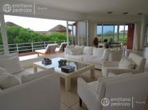 Casa en Punta Piedras, Otros Paises - Zonaprop