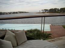 Delamar 104, Otros Paises - Zonaprop