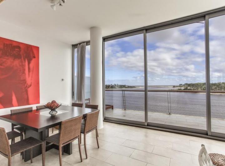 La Barra Departamento en Venta Delamar 411 Tm 16584, Otros Paises - Zonaprop