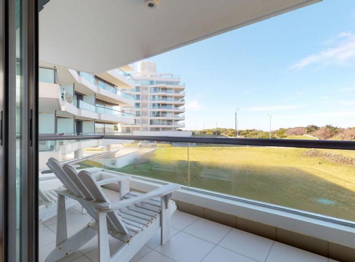 Departamento Punta del Este Venta Departamento Blue Bird, Otros Paises - Zonaprop