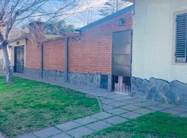 Casa en Venta en Calle Portillo Al 300, Matheu, Gba Norte - Zonaprop