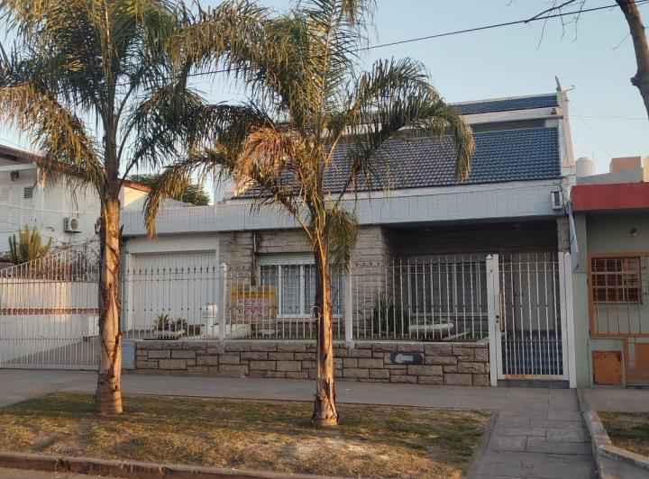 Venta, Casa, Chalet, Permuta, Merlo, Padua, Ituzaingo, Ugazio Propiedades. Gba Oeste - Zonaprop