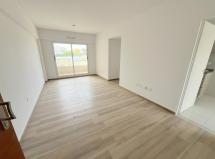 Departamento en Saavedra Limite Villa Urquiza a Estrenar Impecable ...