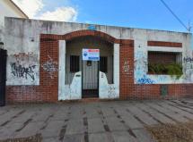 Venta Casa 4amb con Patio. Moreno Centro, Gba Oeste - Zonaprop