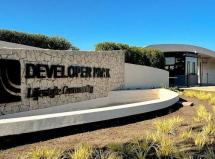 Terreno en Venta - Barrio Privado Developer Park, Buenos Aires Costa Atlántica - Zonaprop