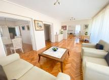 Departamento Torre Brunetta 6 Amb C/ Cochera, Capital Federal - Zonaprop