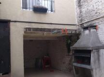 PH con Patio y Parrilla, Gba Sur - Zonaprop