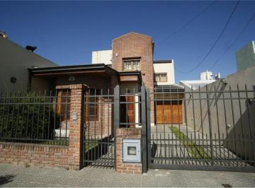 Casas en venta en Tolosa, La Plata - Zonaprop