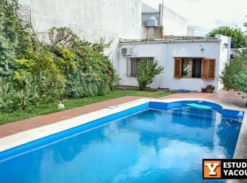 Casas en venta en Tolosa, La Plata - Zonaprop