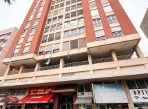 En Venta Deparamento 2d 2b y Cochera, Pleno Centro, Edificio con Sum y Gym!, Buenos Aires (Fuera ...