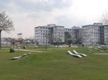 Departamento - Barrio Infico - San Fernando, Gba Norte - Zonaprop