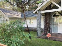 Excelente Casa en Carilo con Piscina Climatizada, Buenos Aires Costa Atlántica - Zonaprop