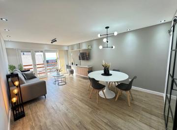 Departamentos en venta en Playa Varese, Mar del Plata - Zonaprop