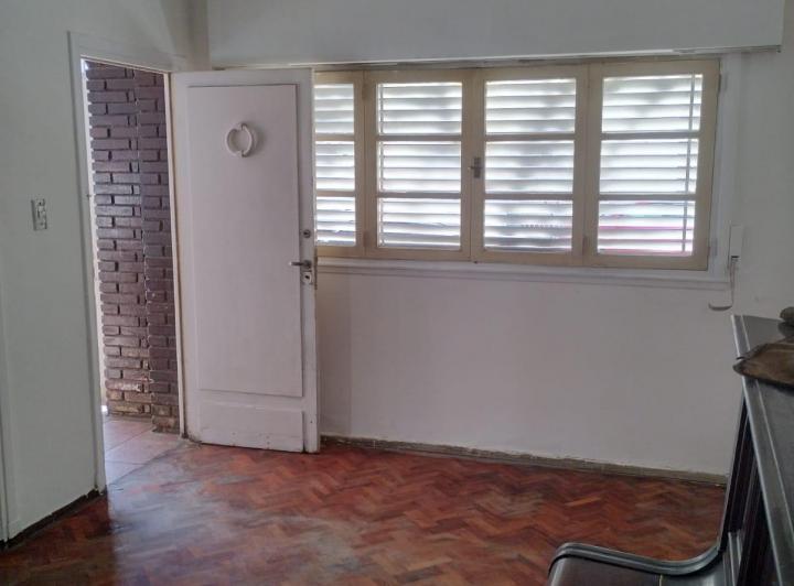 Vendemos Casa Cuarta Oeste! Calle Bogado, Mendoza - Zonaprop