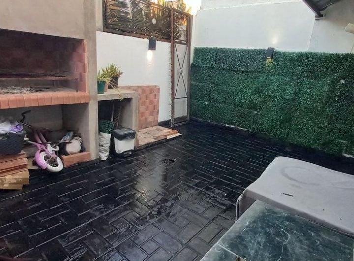 Venta PH Caseros 3 Ambientes con Patio, Gba Oeste - Zonaprop