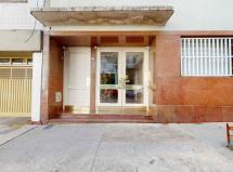 Venta Monoambiente C/patio en Balvanera, Capital Federal - Zonaprop