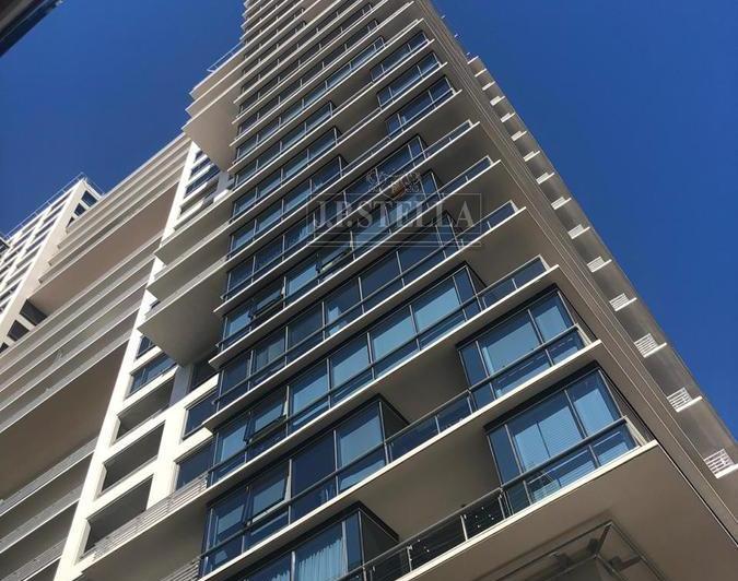 Dpto 2 Amb. C/ Cochera Complejo Al Río - Vicente López, Gba Norte ...