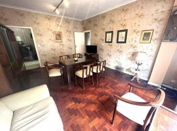 Departamentos en alquiler en Mar del Plata - Zonaprop