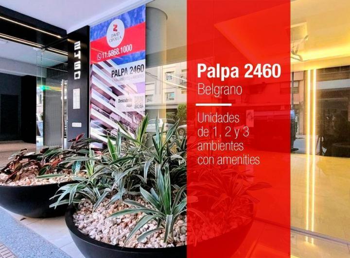 DAVID CIPOLLA PROPIEDADES - Propiedades e inmuebles en Argentina - Zonaprop