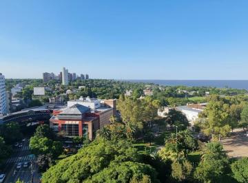 Torre Domus Excelente Vista Al Rio - Canay Propiedades, Gba Norte ...