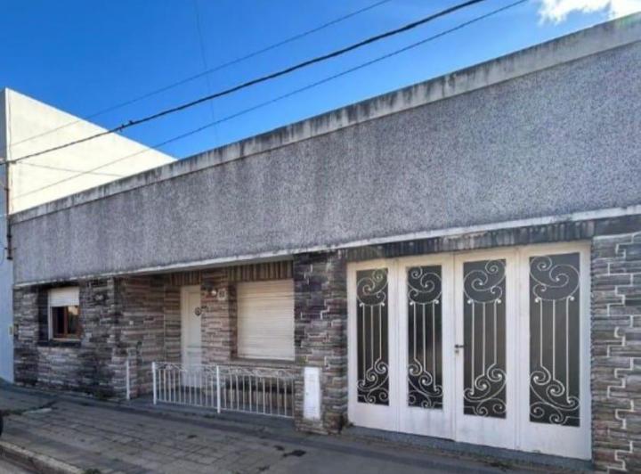 Casa - Casa en Venta Tolosa La Plata, Gba Sur - Zonaprop