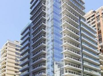 Nuevo Ingreso Bondpoint 4 Amb Dep, Capital Federal - Zonaprop