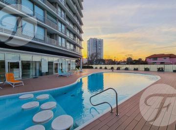 Punta del Este | Edificio Alexander Boulevard, Otros Paises - Zonaprop